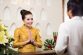 Laos Greetings & Etiquette | How to Say Hello in Lao