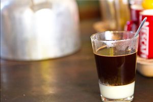 Laos Drinks | Top 7 Beverages & Drinks in Laos