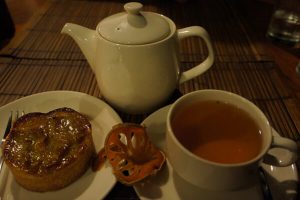 Laos Drinks | Top 7 Beverages & Drinks in Laos