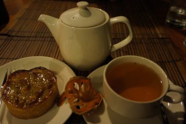 Laos Drinks | Top 7 Beverages & Drinks in Laos