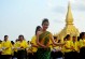 Lao Dance | All about 3 Main Laos Traditional Dances