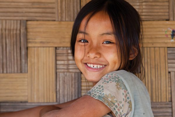 How to Bargain in Laos - Laos Tours