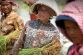 Lao Ethnic Groups - Diverse & Distinct of Lao People - Laos Tours