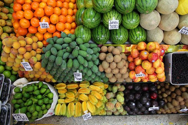 Lao Cuisine - Top 7 Dishes You Must Try in Laos - Laos Tours