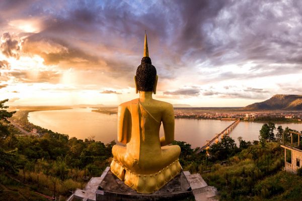 Champasak - Best Things to Do & Essential Guide - Laos Tours