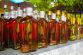 Lao-Lao Whiskey & Laos Whiskey Village in Luang Prabang - Laos Tours