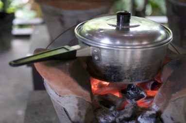 A Complete Insider's Guide to Laos Cuisine - Laos Tours