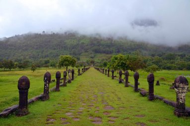 Champasak - Best Things to Do & Essential Guide - Laos Tours