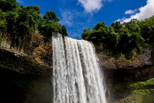 Champasak - Best Things to Do & Essential Guide - Laos Tours