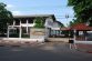 Laos Hospitals | Top 19 International & Local Hospital in Laos