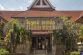 Laos Hospitals | Top 19 International & Local Hospital in Laos