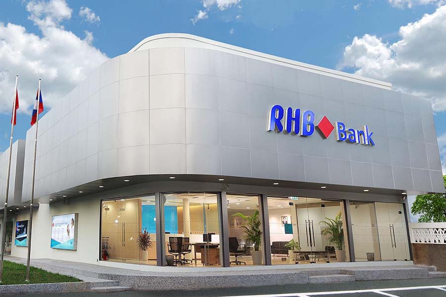 Banks in Laos | Top 3 Best Lao Banks - Laos Tours