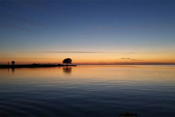 Champasak - The Best Place Attracting Tourists for Laos Tourism in 2019 ...