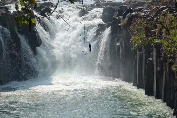 Champasak - The Best Place Attracting Tourists for Laos Tourism in 2019 ...