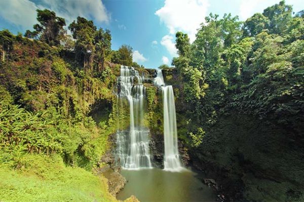 Top 8 Best National Parks You Should Go in Laos - Laos Tours